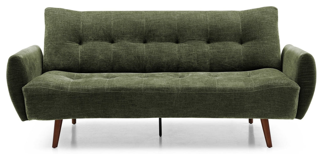 Alex Sofa Bed – Robin Hood Beds