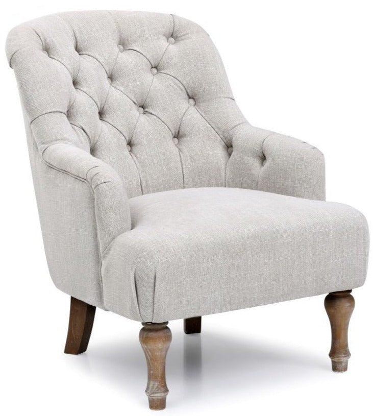 Bianca Chair – Robin Hood Beds