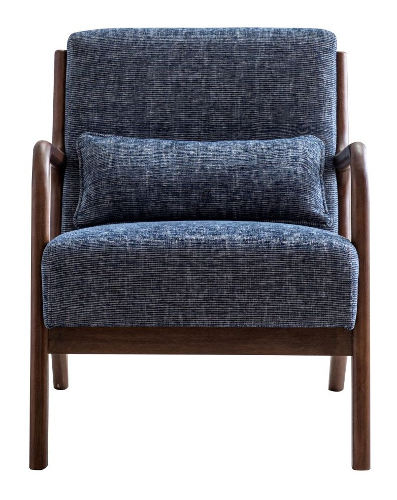 Inca Chair – Robin Hood Beds