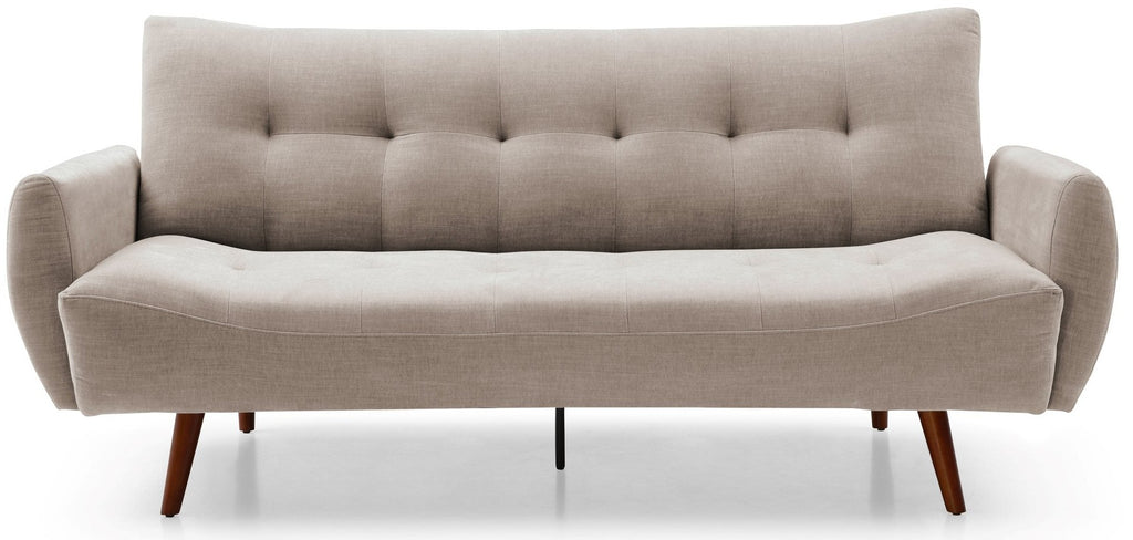 Alex Sofa Bed – Robin Hood Beds